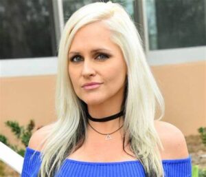 Alena Croft Biography: Age, Career, Net Worth Life, Fame & Success!